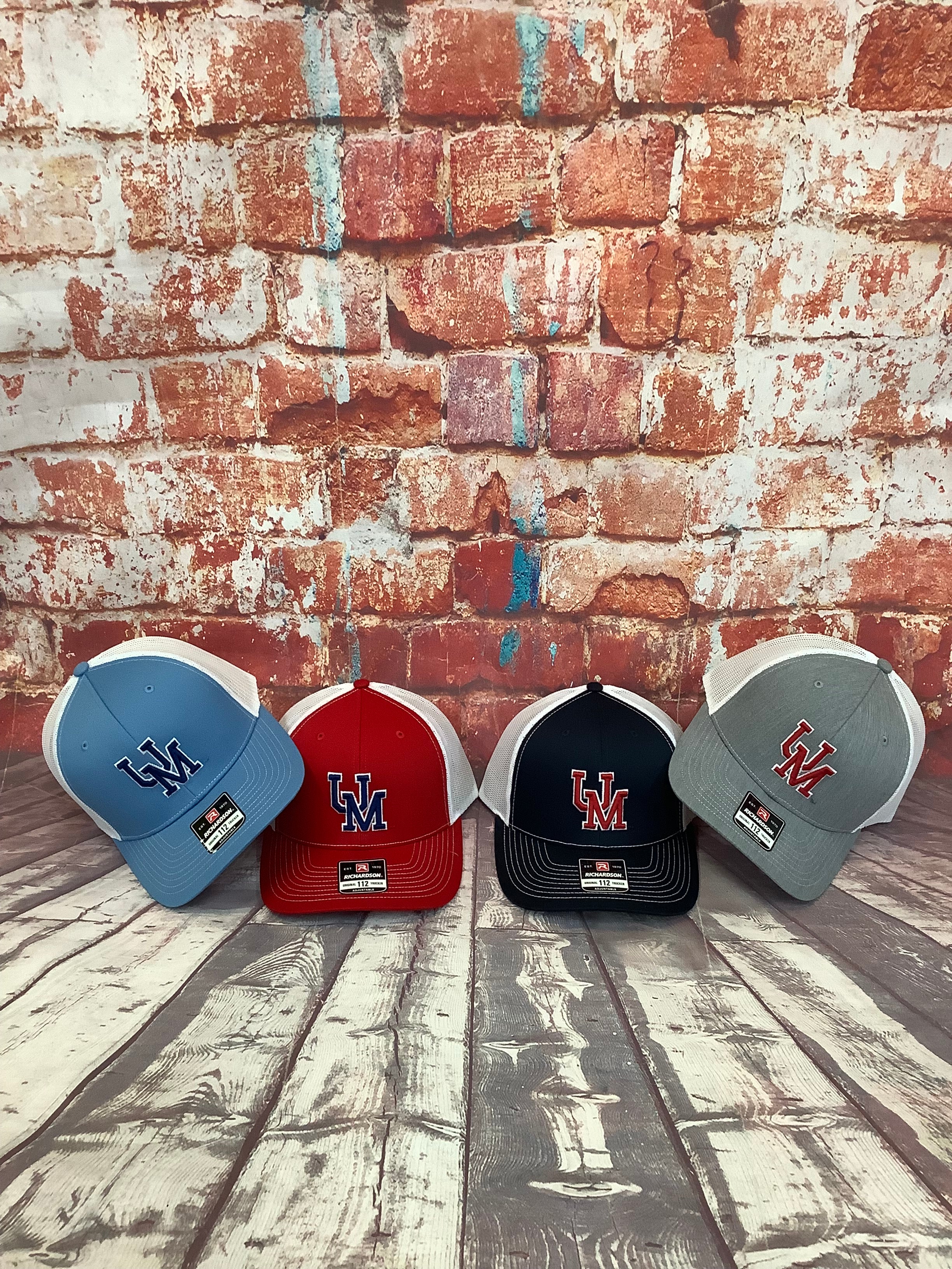 Collegiate Caps – tagged "University of Mississippi" – Speckle Bellies