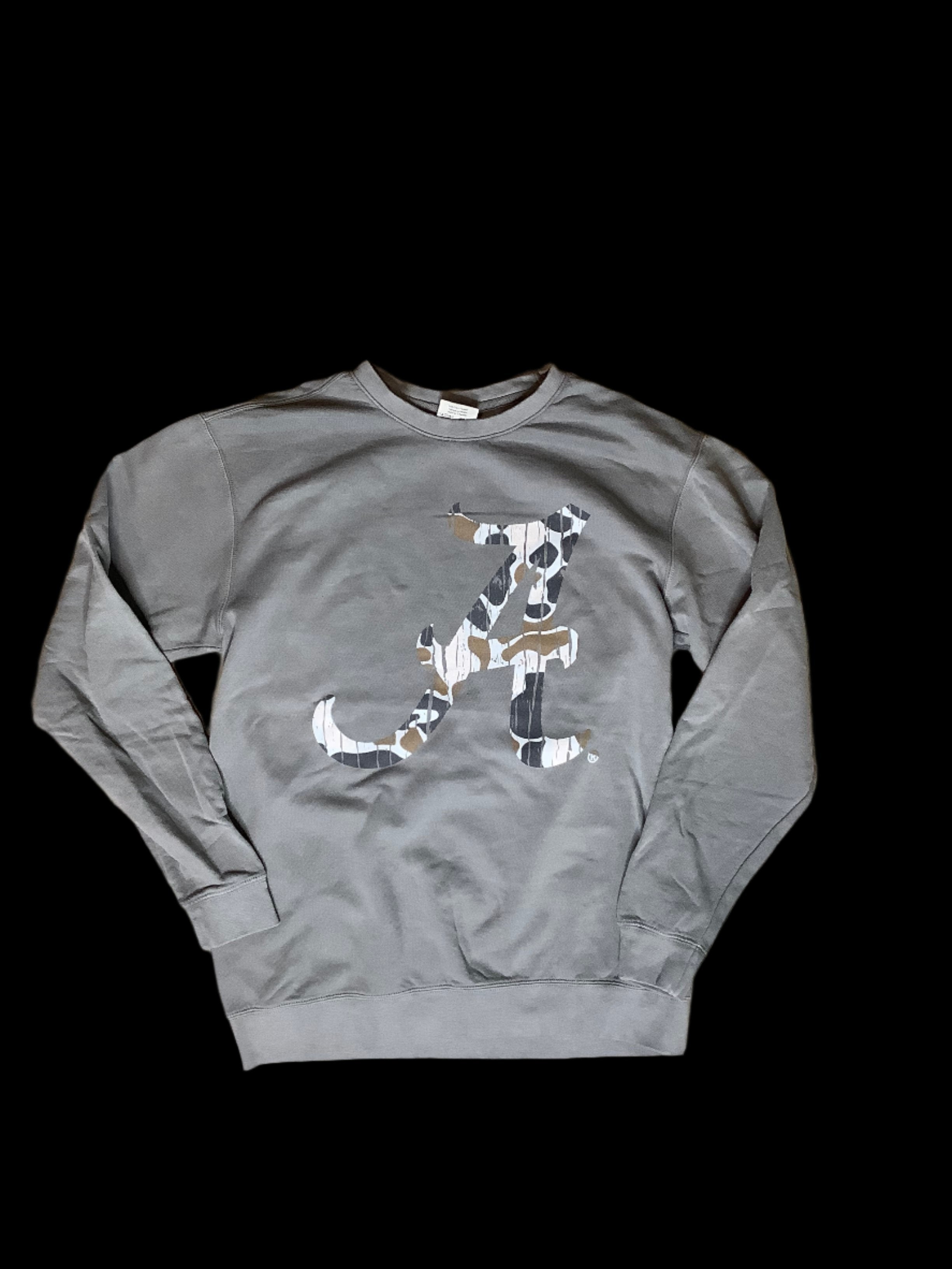 Speckle Bellies Clothing Co.